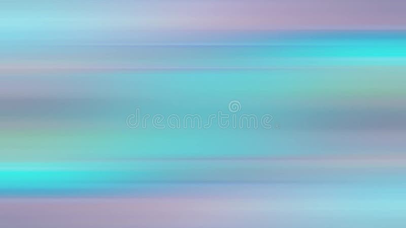 Abstract Pastel Linear Moving Background. Stock Footage - Video of ...