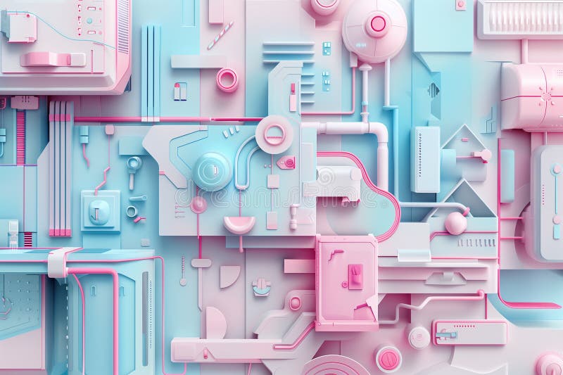 Gears Cogs System Stock Illustrations – 2,496 Gears Cogs System Stock ...