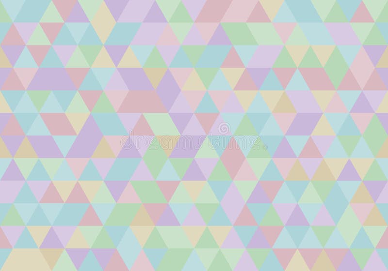 Tumblr Patterns Backgrounds Pastel