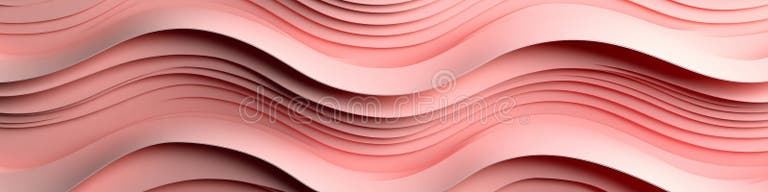 Pastel Coral Gradient Background Stock Illustrations – 8,639 Pastel ...