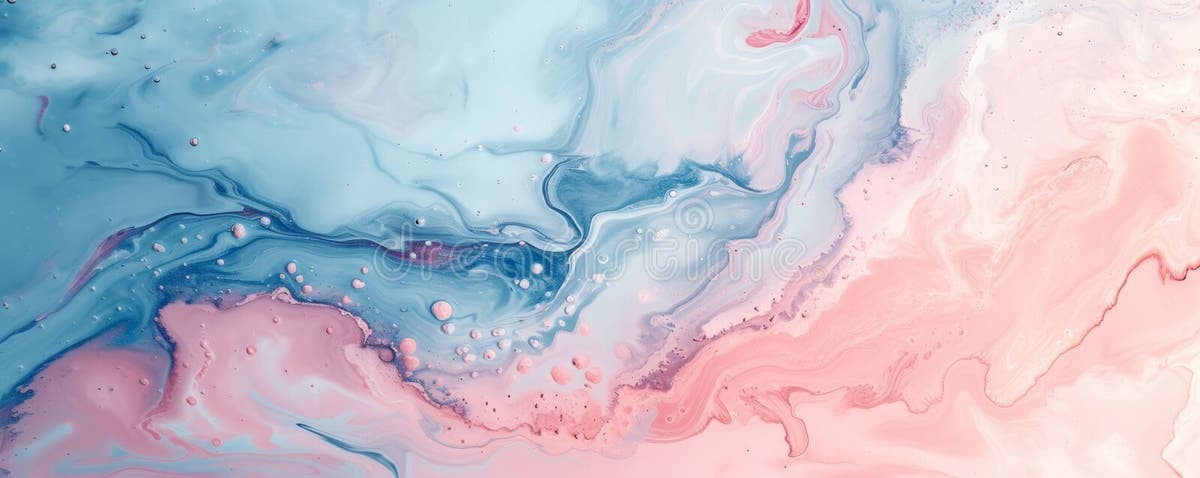 24,439 Pink Blue Marble Stock Photos - Free & Royalty-Free Stock Photos ...