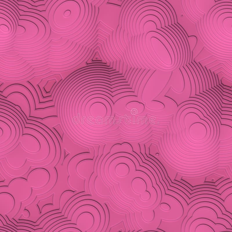 Pink Optical Illusion Wallpaper Stock Illustrations – 1,856 Pink ...