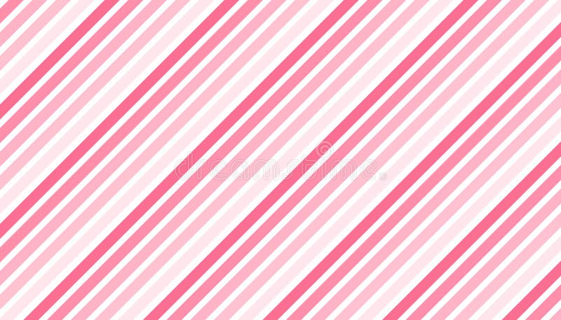 Abstract Pastel Rainbow Background. Modern Colorful Stripe Pattern ...