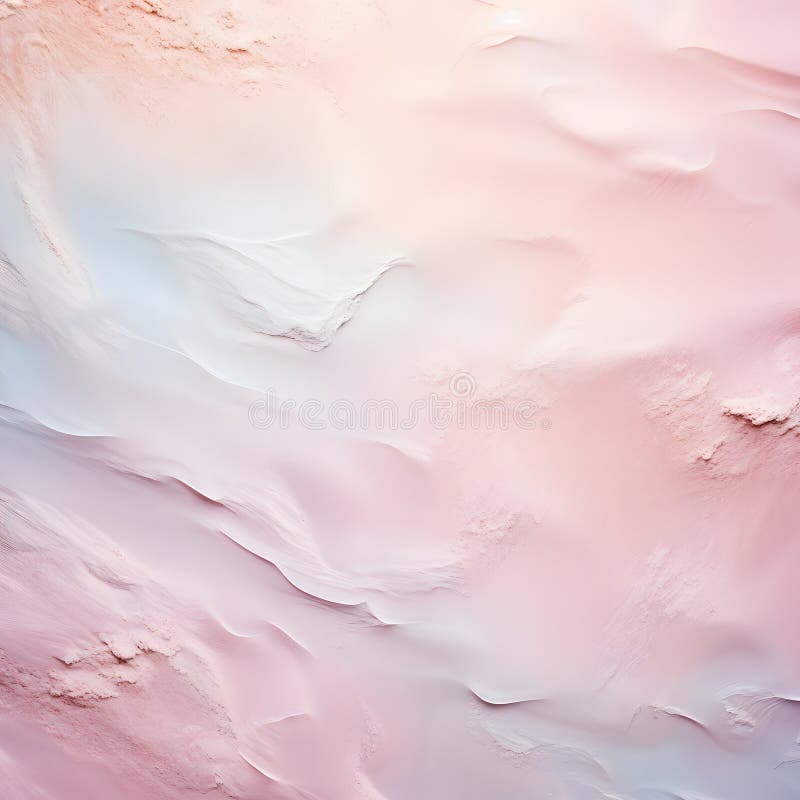Pastel Sand Texture Backgroung Stock Illustration - Illustration of ...