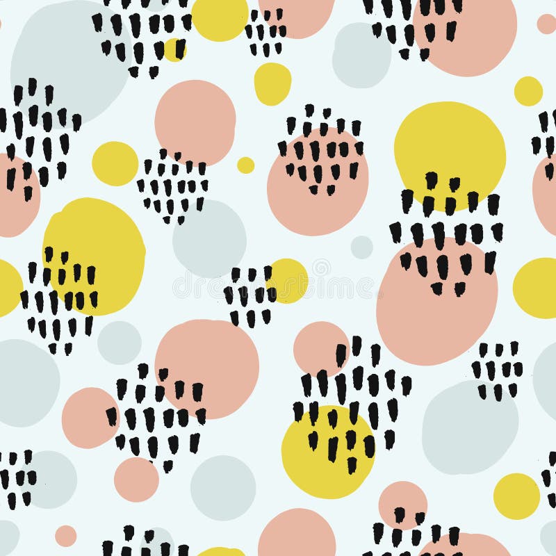 Minimal Spots Stock Illustrations – 10,539 Minimal Spots Stock ...