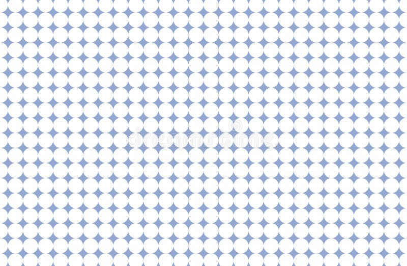 Abstract Pastel Serenity Color Background Stock Illustration ...