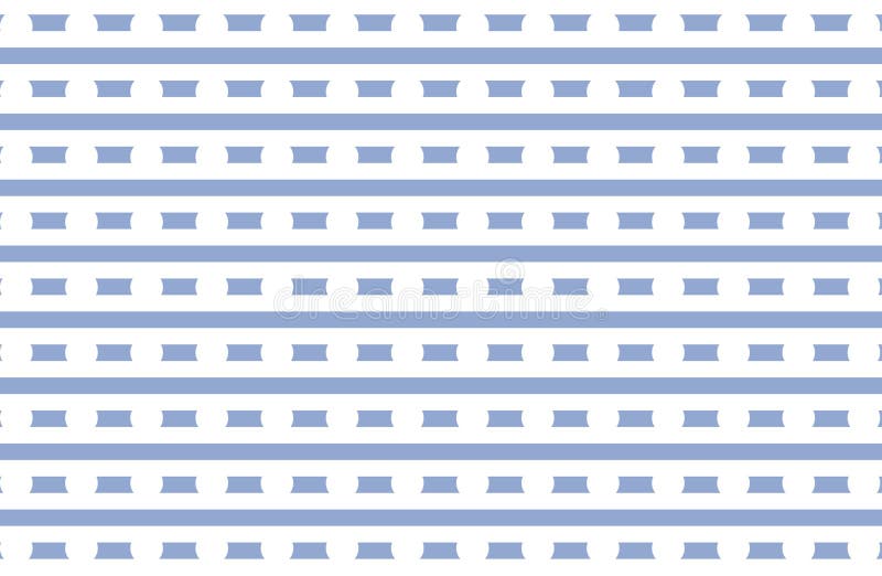 Abstract Pastel Serenity Color Background Stock Illustrations – 1,454 ...