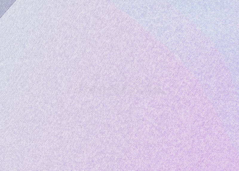 Abstract Soft Texture Background Design. Smooth Shapes Artistic Pattern ...