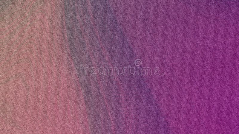 Abstract Soft Texture Background Design. Smooth Shapes Artistic Pattern ...