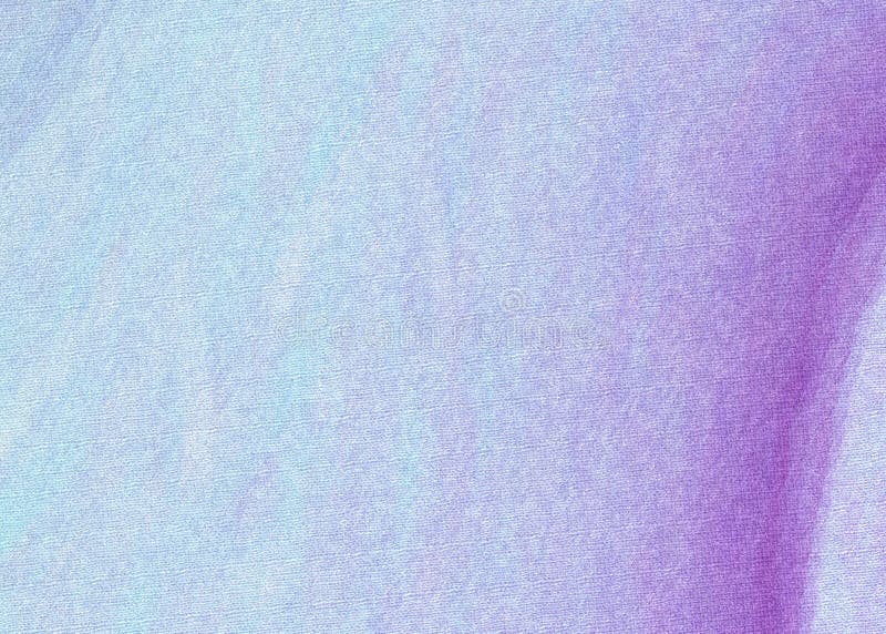 Abstract Soft Texture Background Design. Smooth Shapes Artistic Pattern ...