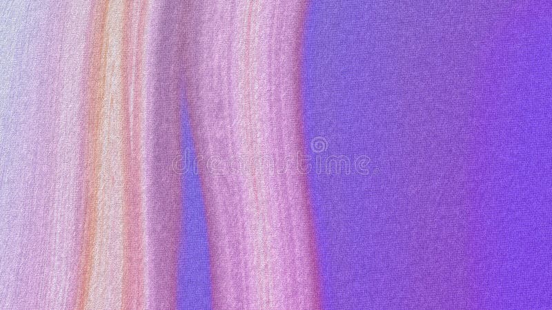 Abstract Soft Texture Background Design. Smooth Shapes Artistic Pattern ...