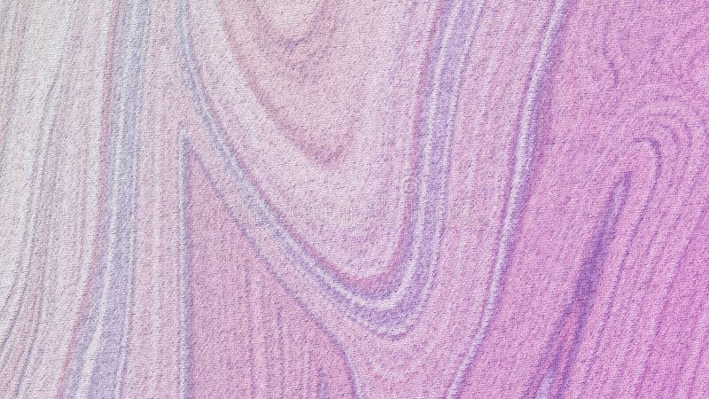 Abstract Soft Texture Background Design. Smooth Shapes Artistic Pattern ...