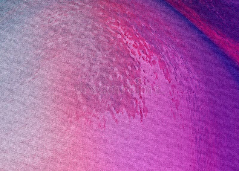 Abstract Soft Texture Background Design. Smooth Shapes Artistic Pattern ...