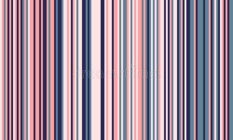Abstract Pastel Striped Pattern. Perfect for Textile Design, Website ...