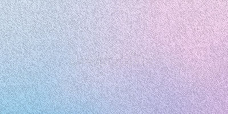 Abstract Pastel Textured Background Image with Gradient Color Shift ...