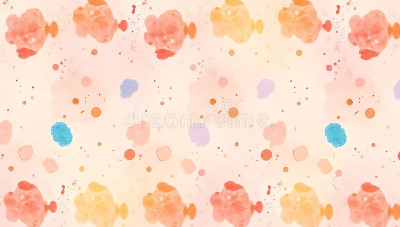 Splotches Pattern Stock Illustrations – 1,845 Splotches Pattern Stock ...