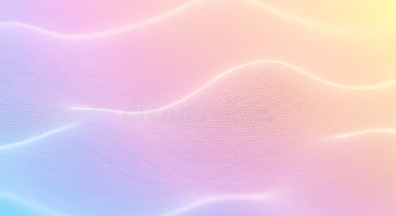 Beautiful Abstract Digital Background Stock Illustrations – 547,001 ...