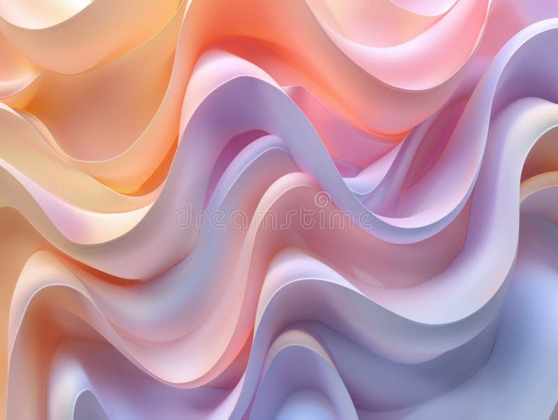 Graphic Soft Texture Stock Illustrations – 394,666 Graphic Soft Texture ...