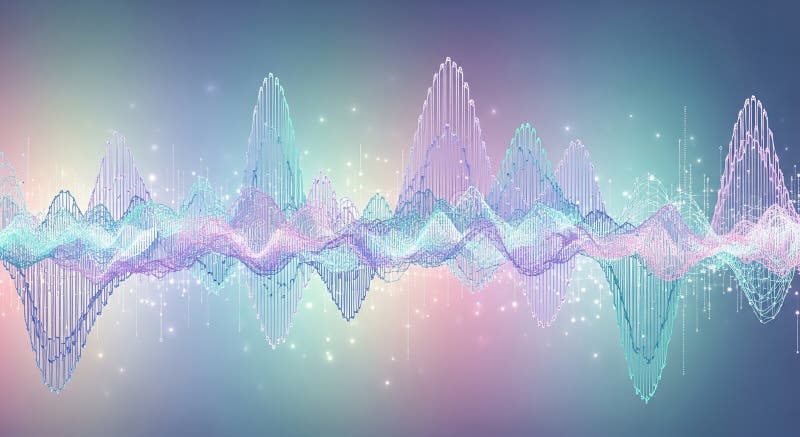 Featuring Pastel Colors Soft Lighting Stock Illustrations – 7,546 ...