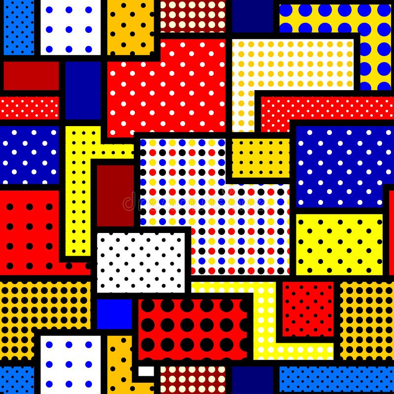 Background Patchwork Stock Illustrations – 109,494 Background Patchwork Stock Illustrations ...