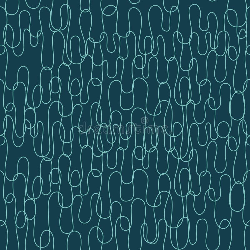 Abstract patroon vector illustratie. Illustration of lijn - 29857415