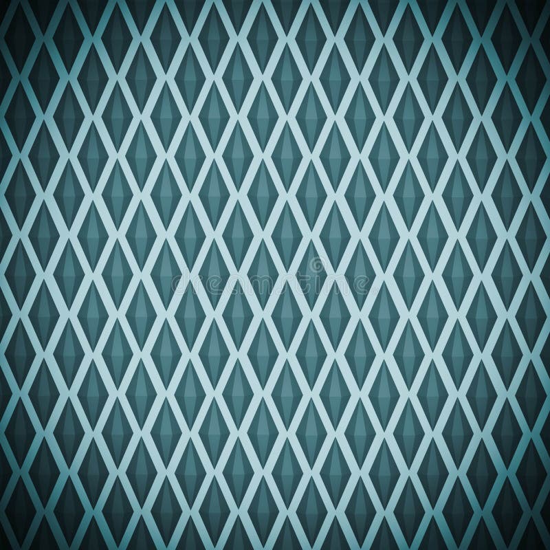 Abstract patroon stock illustratie. Illustration of grunge - 31214568