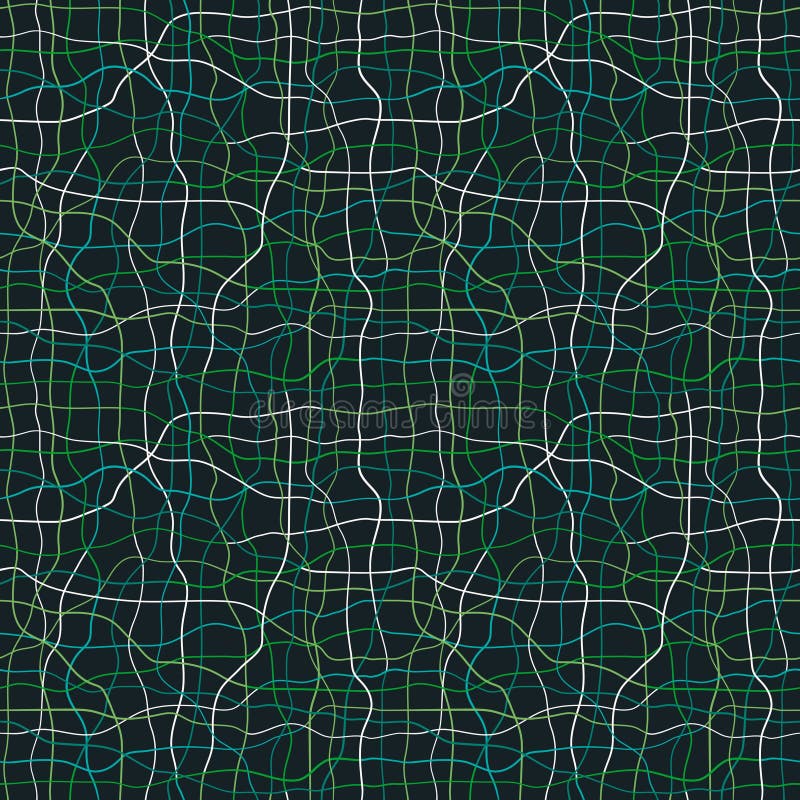 Abstract patroon vector illustratie. Illustration of lijn - 29857415