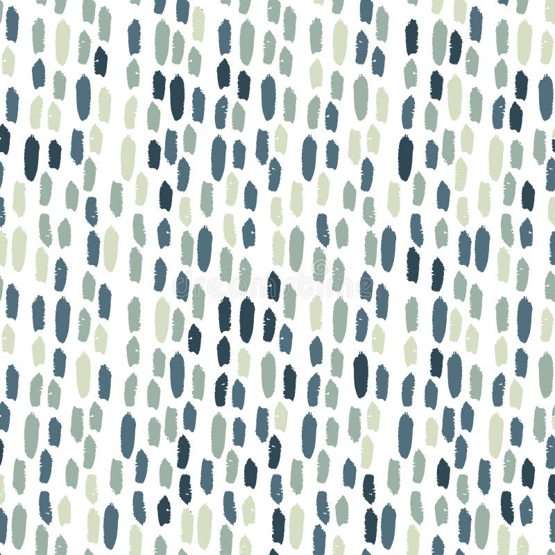 Abstract patroon vector illustratie. Illustratie bestaande uit lijn ...