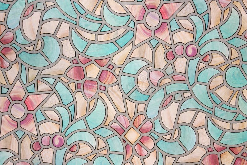 Special Pattern stock illustration. Illustration of sorted - 14914202