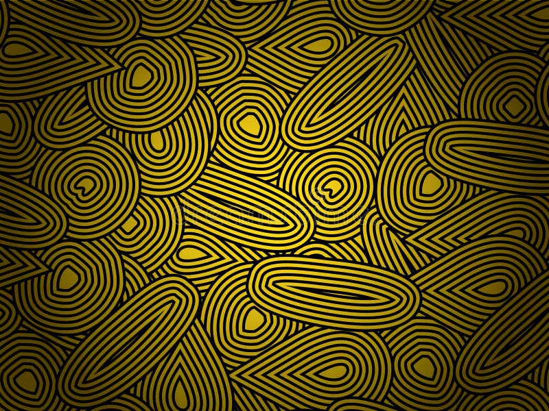 Closed Shapes Stock Illustrations – 1,638 Closed Shapes Stock ...