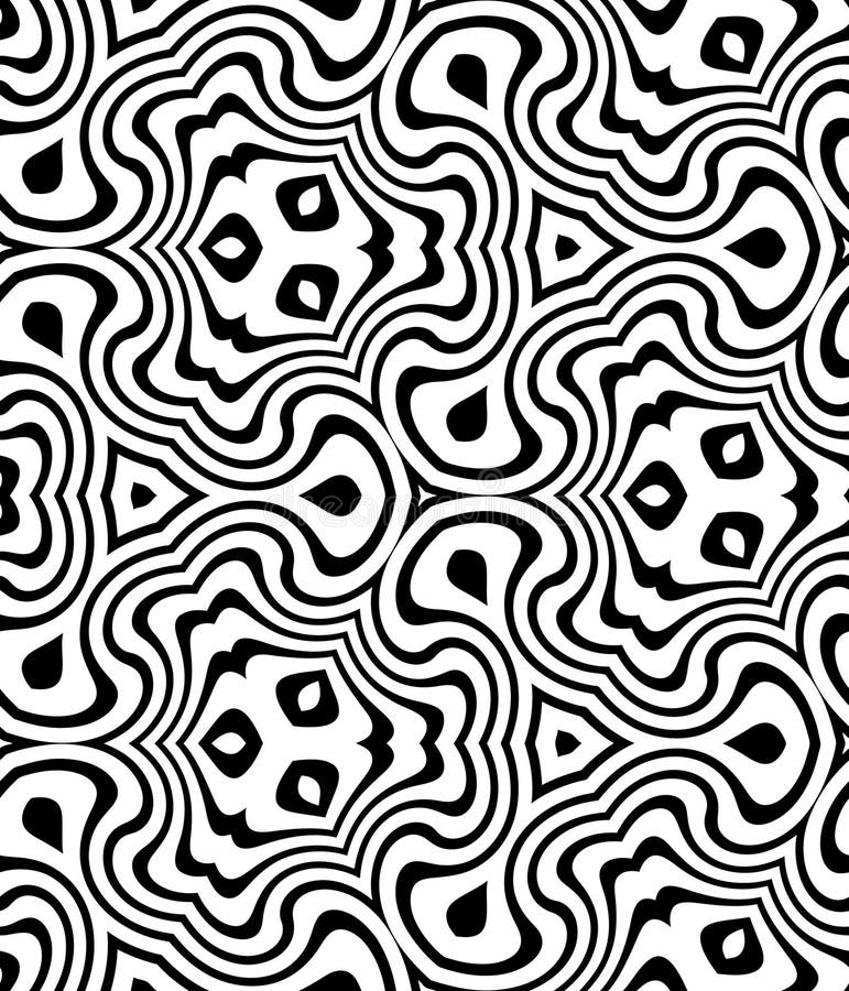 Abstract Pattern Free Stock Photos & Pictures, Abstract Pattern Royalty ...