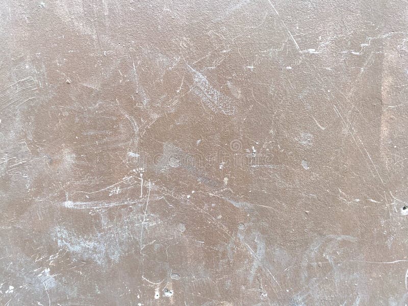 Abstract Pattern of an Ancient Concrete Texture Background Stock Photo ...