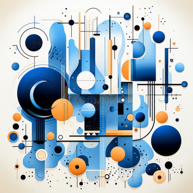 Structured Balance Stock Illustrations – 2,467 Structured Balance Stock ...