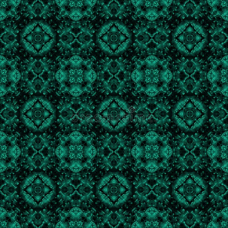 Abstract Pattern Background Stock Illustration - Illustration of ...