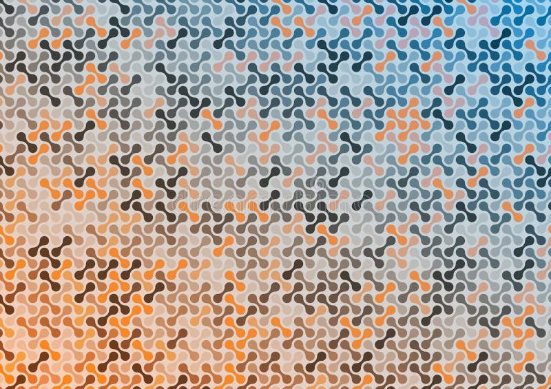 Worm Tone Stock Illustrations – 41 Worm Tone Stock Illustrations ...