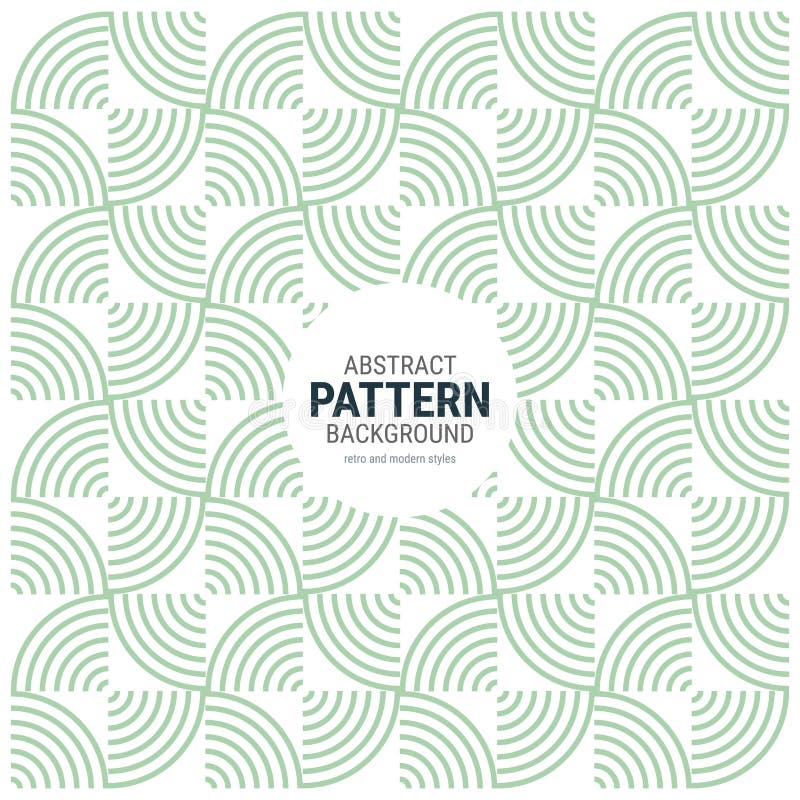 Retro Arches Stock Illustrations – 746 Retro Arches Stock Illustrations, Vectors & Clipart ...