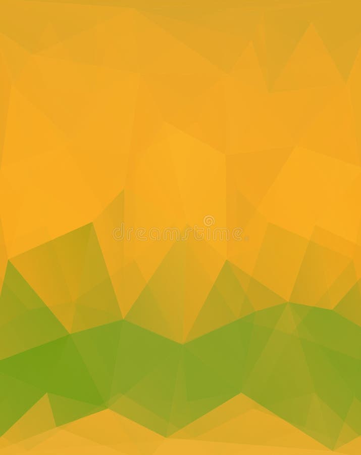 Abstract Pattern or Background Stock Illustration - Illustration of ...