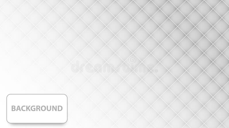 Abstract Pattern Background Eps File Stock Vector - Illustration of ...