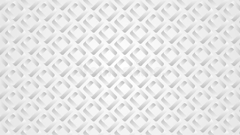 Abstract Pattern Background Eps File Stock Vector - Illustration of ...