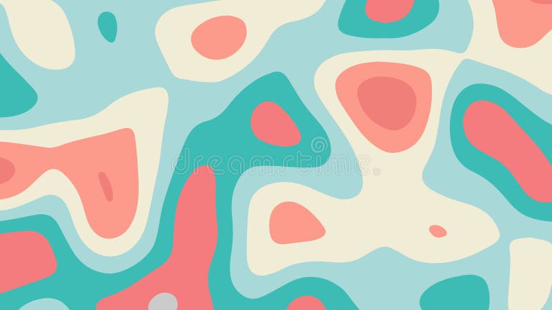Abstract Pattern Background Graphics Various Colors Graphics for ...