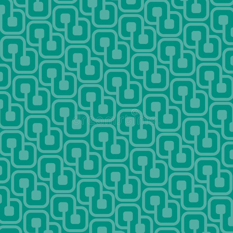 Abstract Pattern Background Icon Stock Vector - Illustration of graphic ...