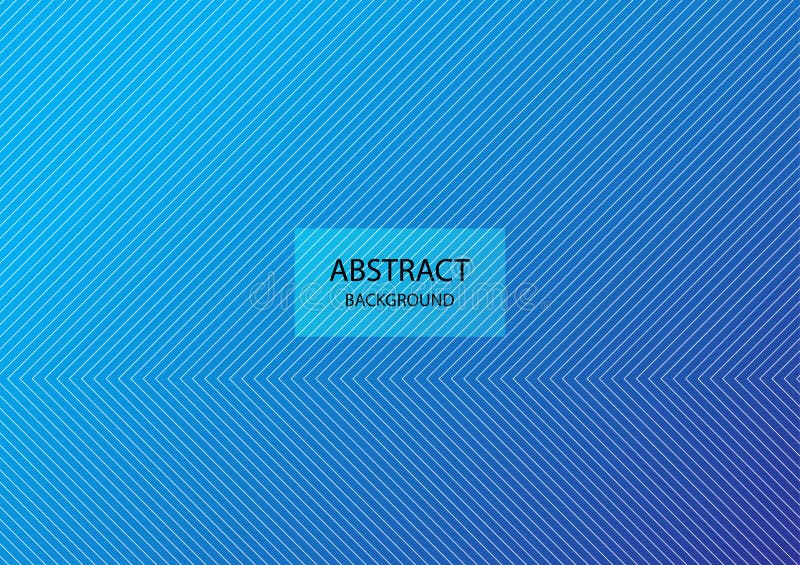 Abstract Pattern Background with Line Gradient Texture Stock ...