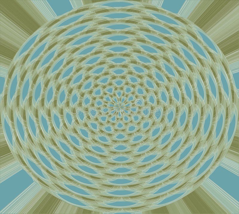 Template Seemless Stock Illustrations – 159 Template Seemless Stock ...