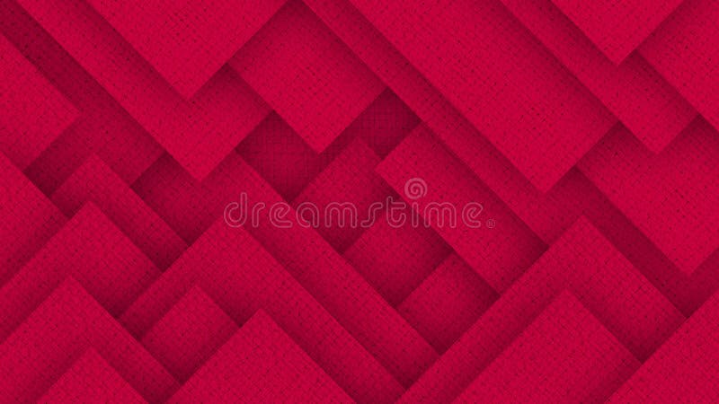 Messy Square Shape Page Border Stock Vector - Illustration of abstract ...