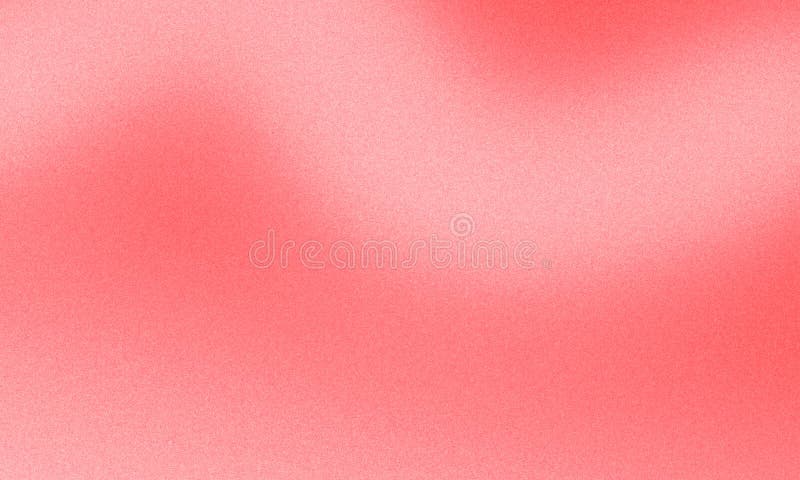 Abstract Pattern Background Rough Gradient Red White Noise Grain Design ...