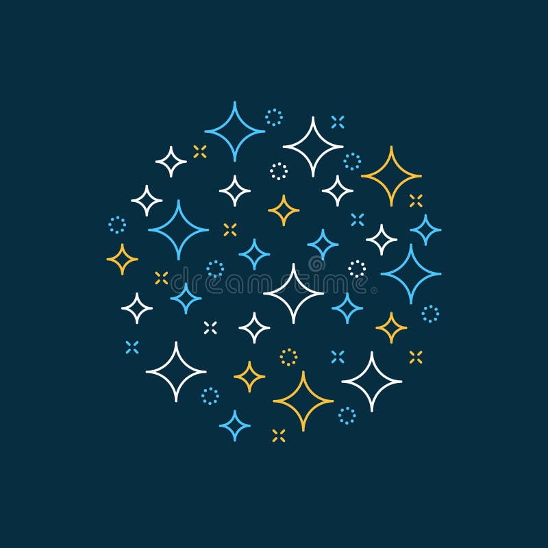 Marvel Circle Stock Illustrations – 69 Marvel Circle Stock ...