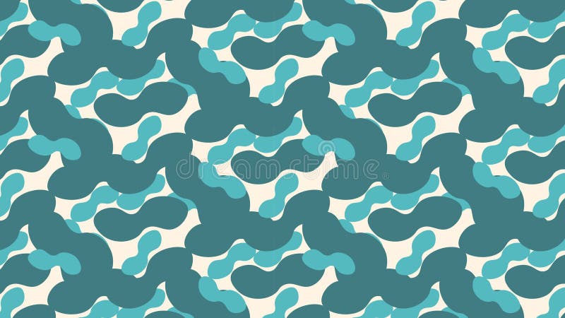 Abstract Pattern Background Eps File Stock Vector - Illustration of ...