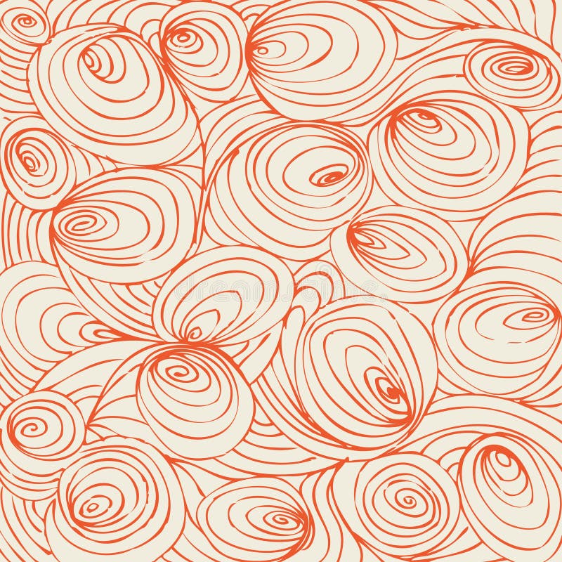 Abstract Pattern Background Vector Stock Vector - Illustration of ...