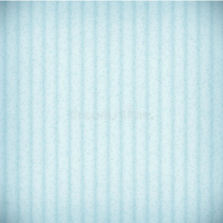 Blue Pinstripe Stock Illustrations – 2,694 Blue Pinstripe Stock ...
