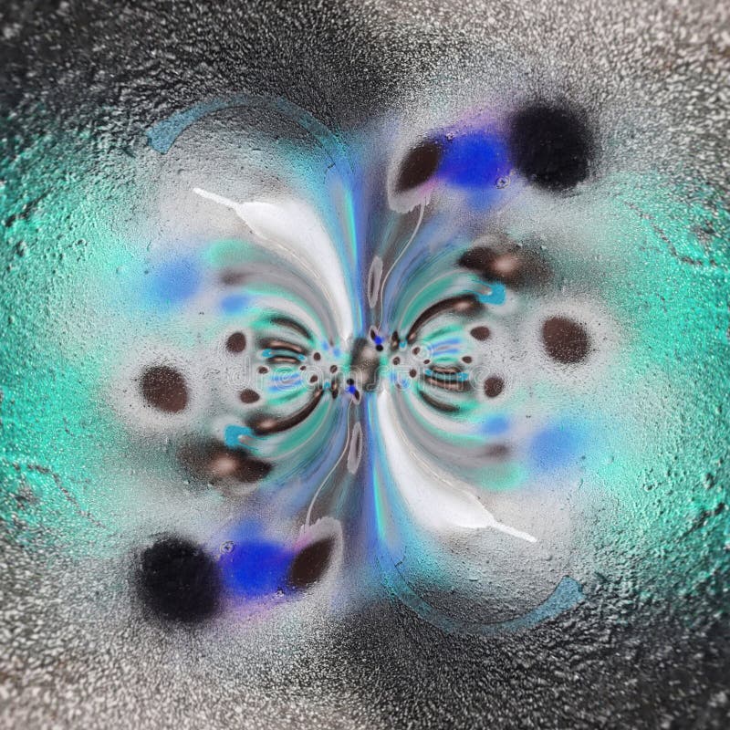 Coloured Cyclone Stock Illustrations – 160 Coloured Cyclone Stock ...